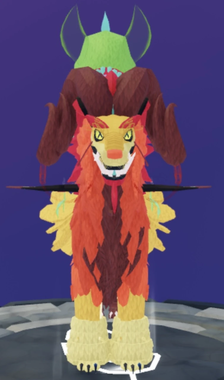 Fleuralis cosplay | Fandom