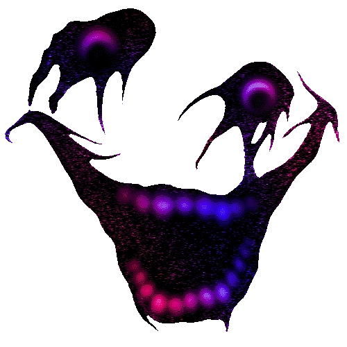 ; Variants., | Fandom