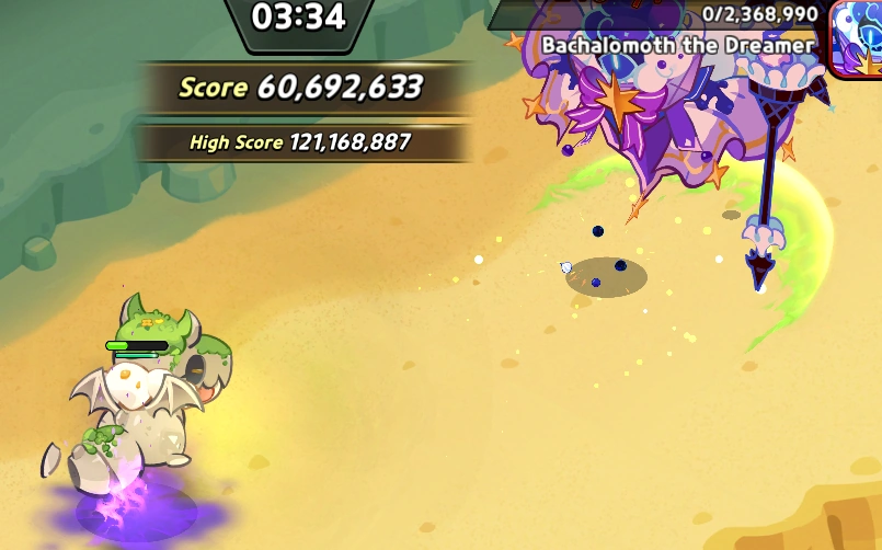 bro i love error busters | Fandom