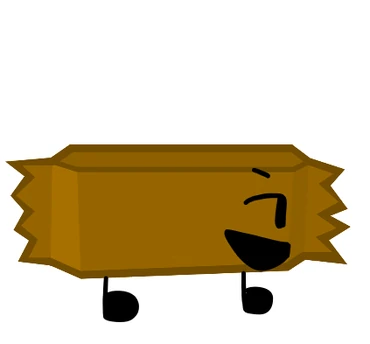Who should win bfdi mini mini again? | Fandom