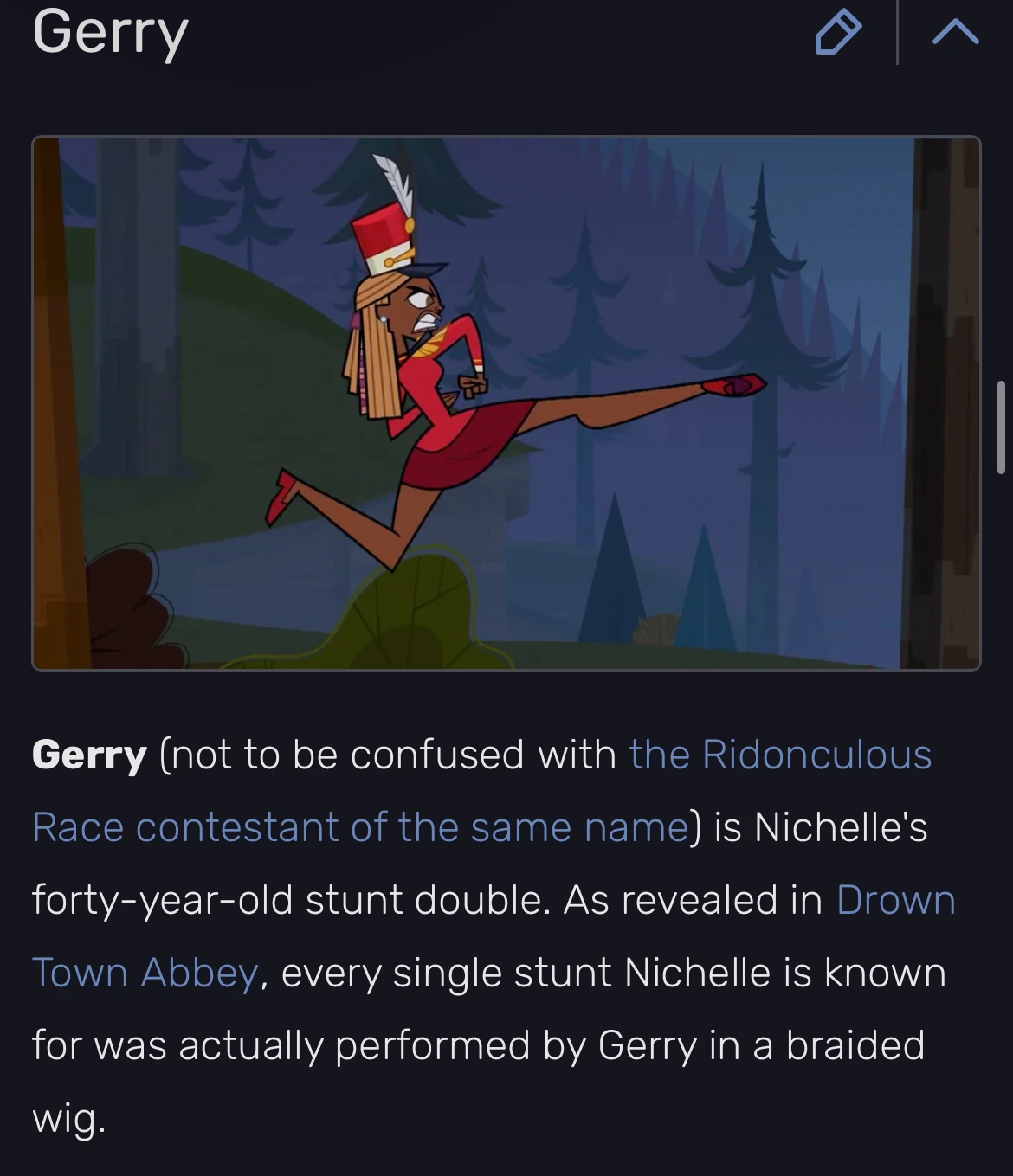 My notifications are broken | Fandom