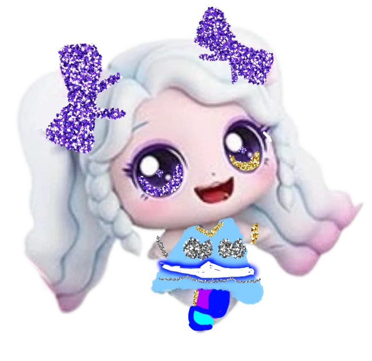 Yeah I can show you my designed hearts2hearts teeniepings | Fandom