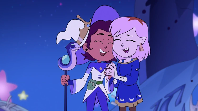 Willumity brainrot era | Fandom