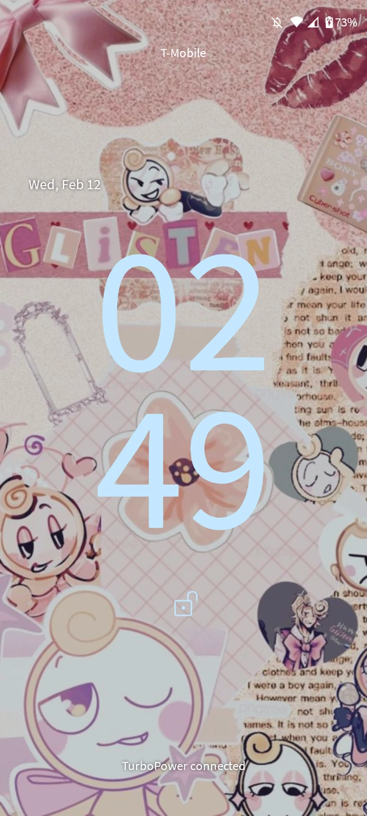 rate my wallpaper | Fandom