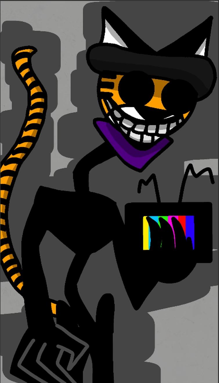 Art contest 3 | Fandom