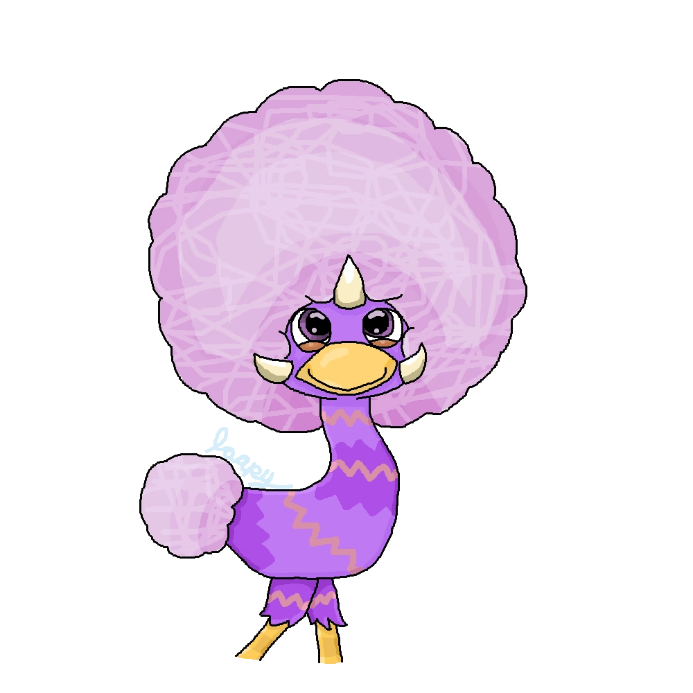 Epic dandidoo | Fandom