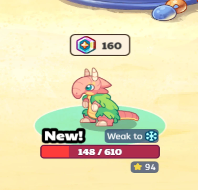 Discuss Everything About Prodigy Game Wiki | Fandom