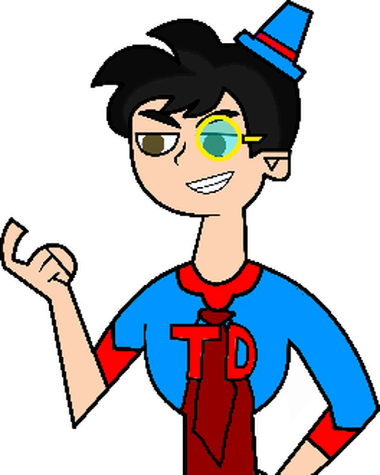 Discuss Everything About Camp Neon Wiki | Fandom