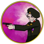 somebody needs to create this into a l4d2 mod that replaces bill | Fandom
