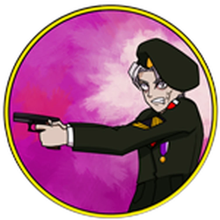 somebody needs to create this into a l4d2 mod that replaces bill | Fandom