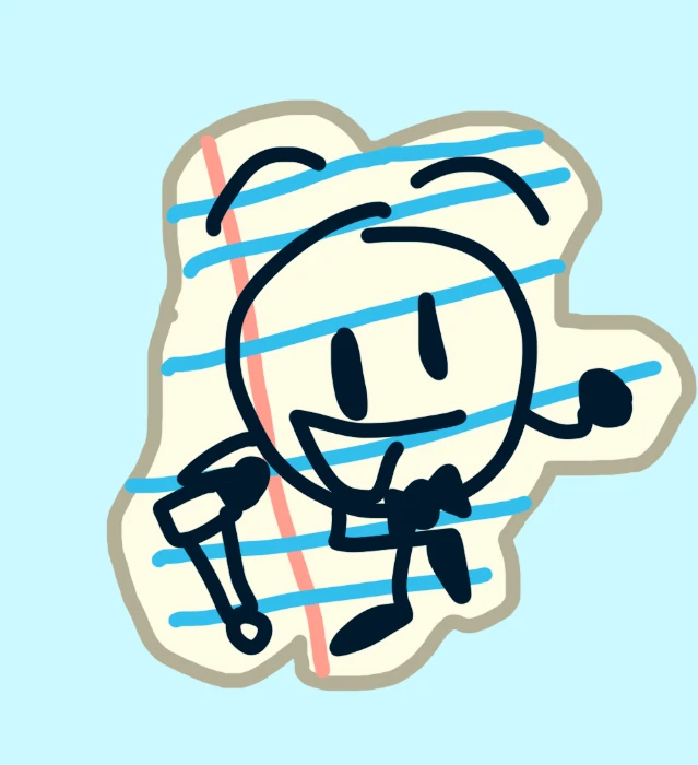 FFTG - Fight for The Grass SIGN-UPS! | Fandom