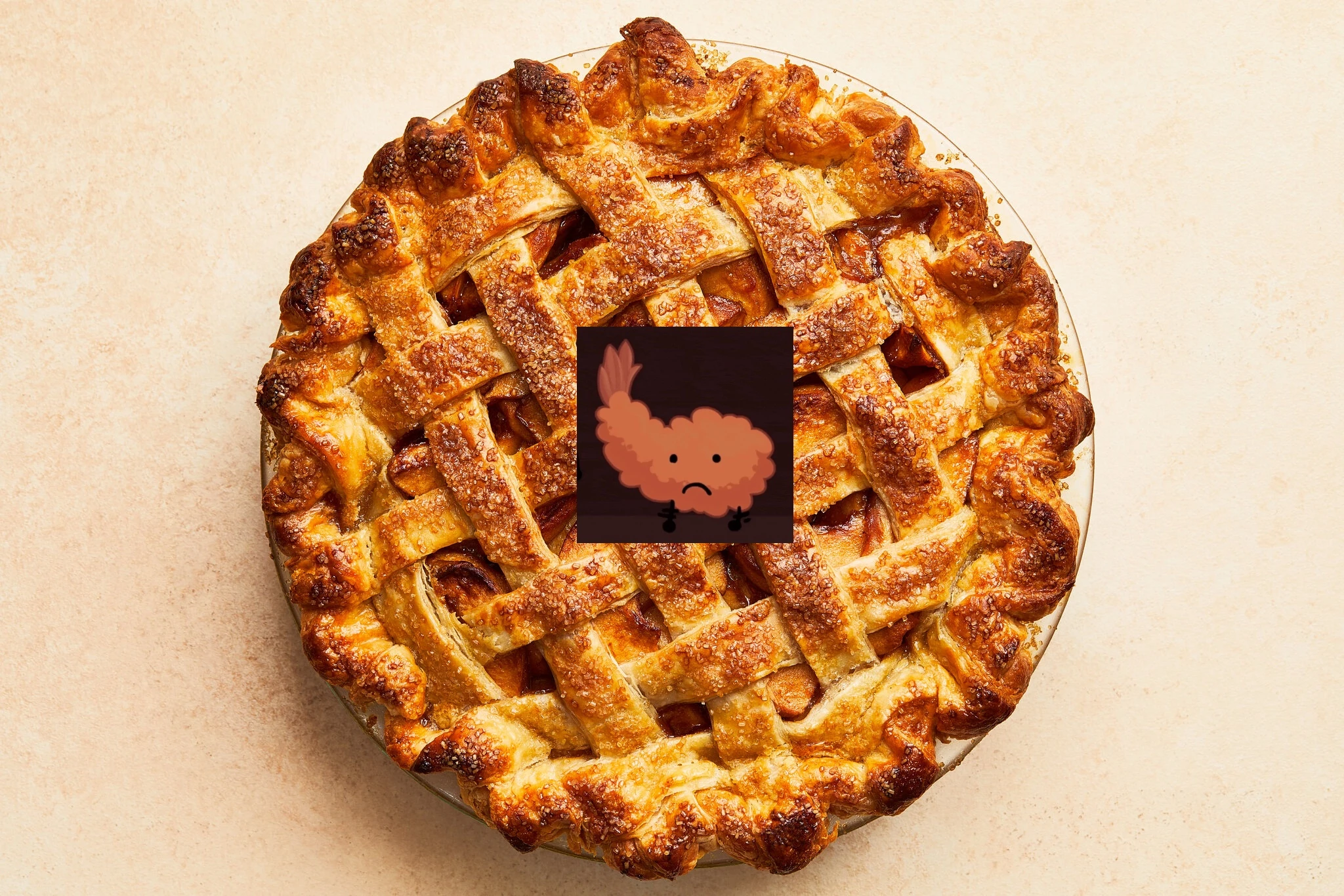 My kin pie 😘 | Fandom