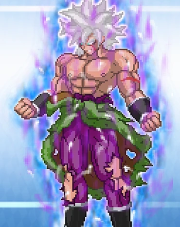 Better Aesthetic? pt. 32 | Fandom