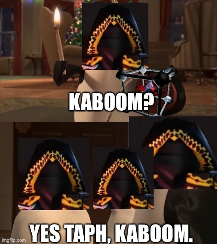 Taph meme for the souuulll | Fandom