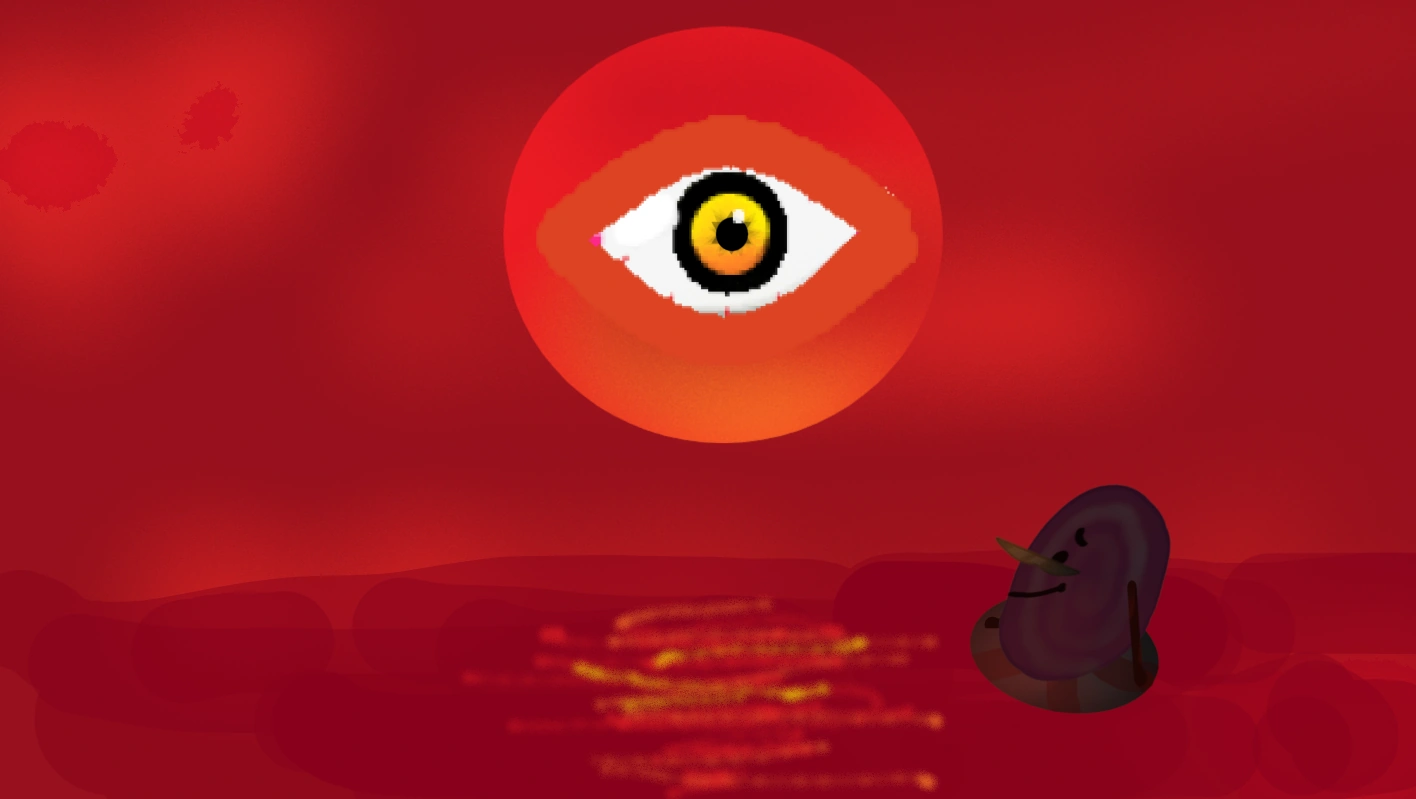 BFR Beyond begins production today! | Fandom