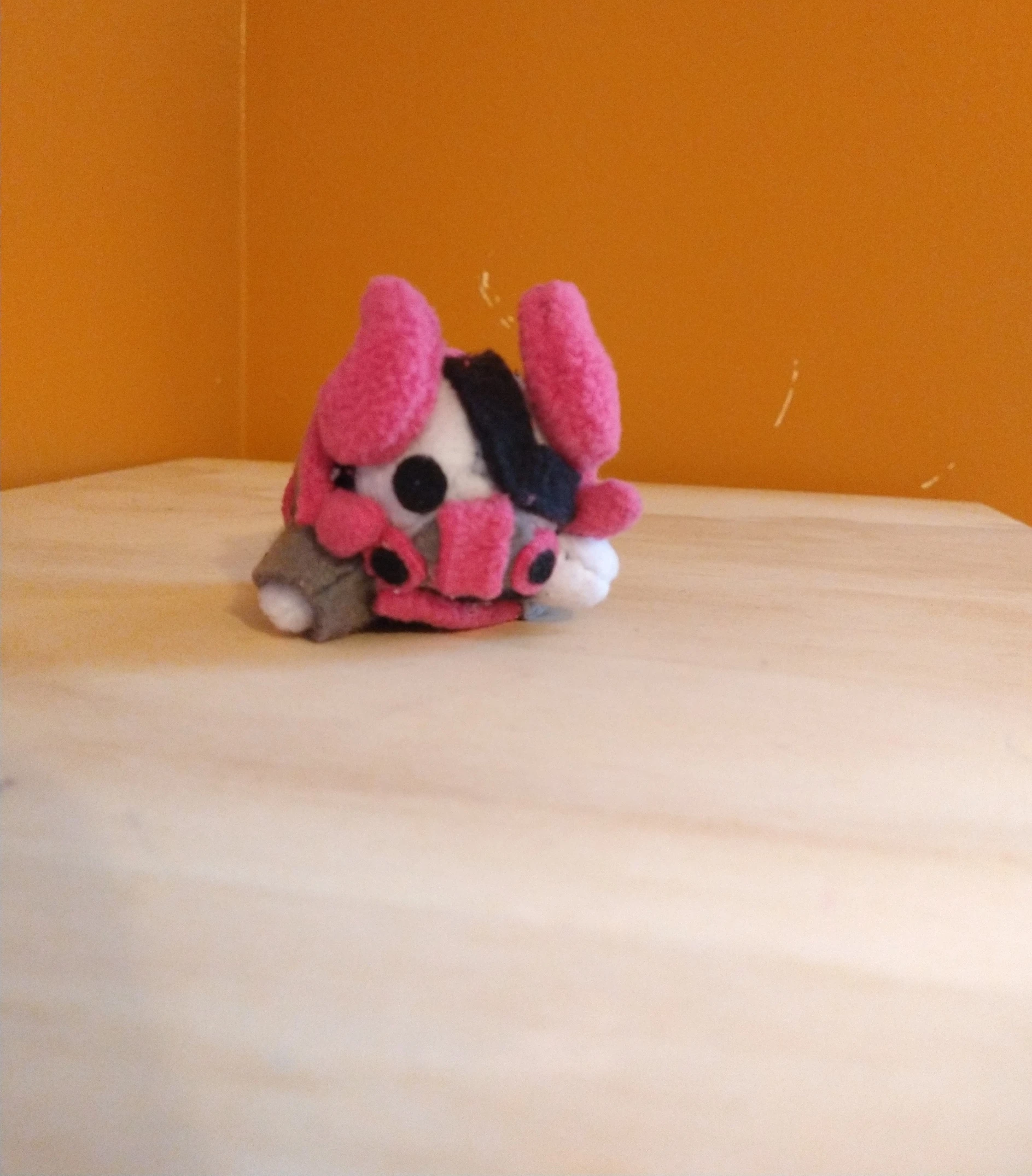 uh, Subspace | Fandom