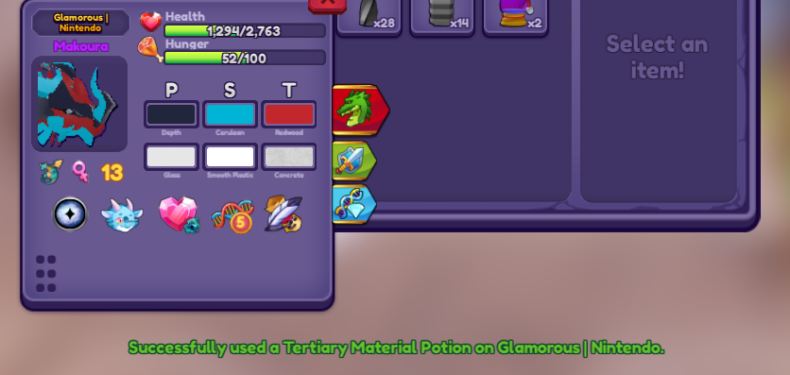 Nintendo switch mako | Fandom