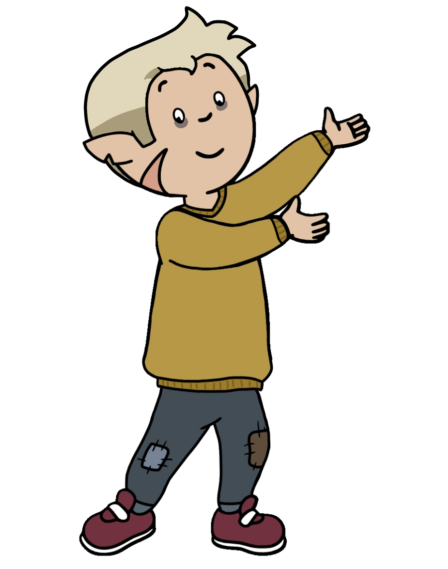 Y’all 💀💀 | Fandom