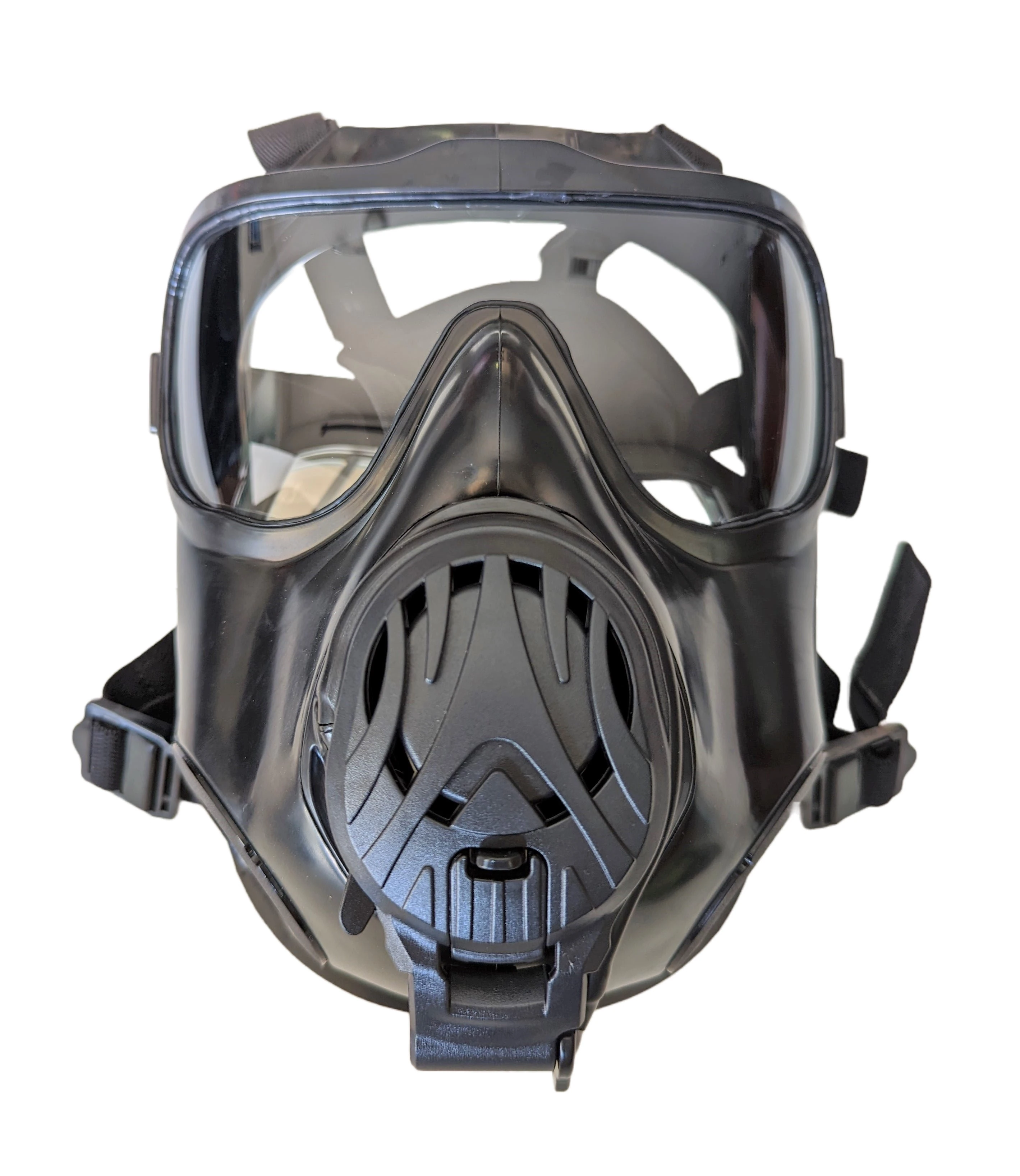 South Korean K3 and K10 Gas Masks | Fandom