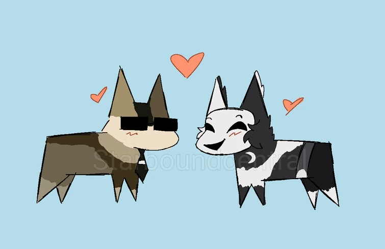 Discuss Everything About Doodle World Wiki | Fandom