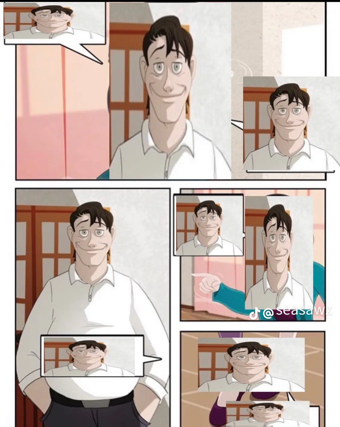 there is another underage amogus | Fandom