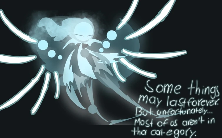 New guiding light design???? | Fandom