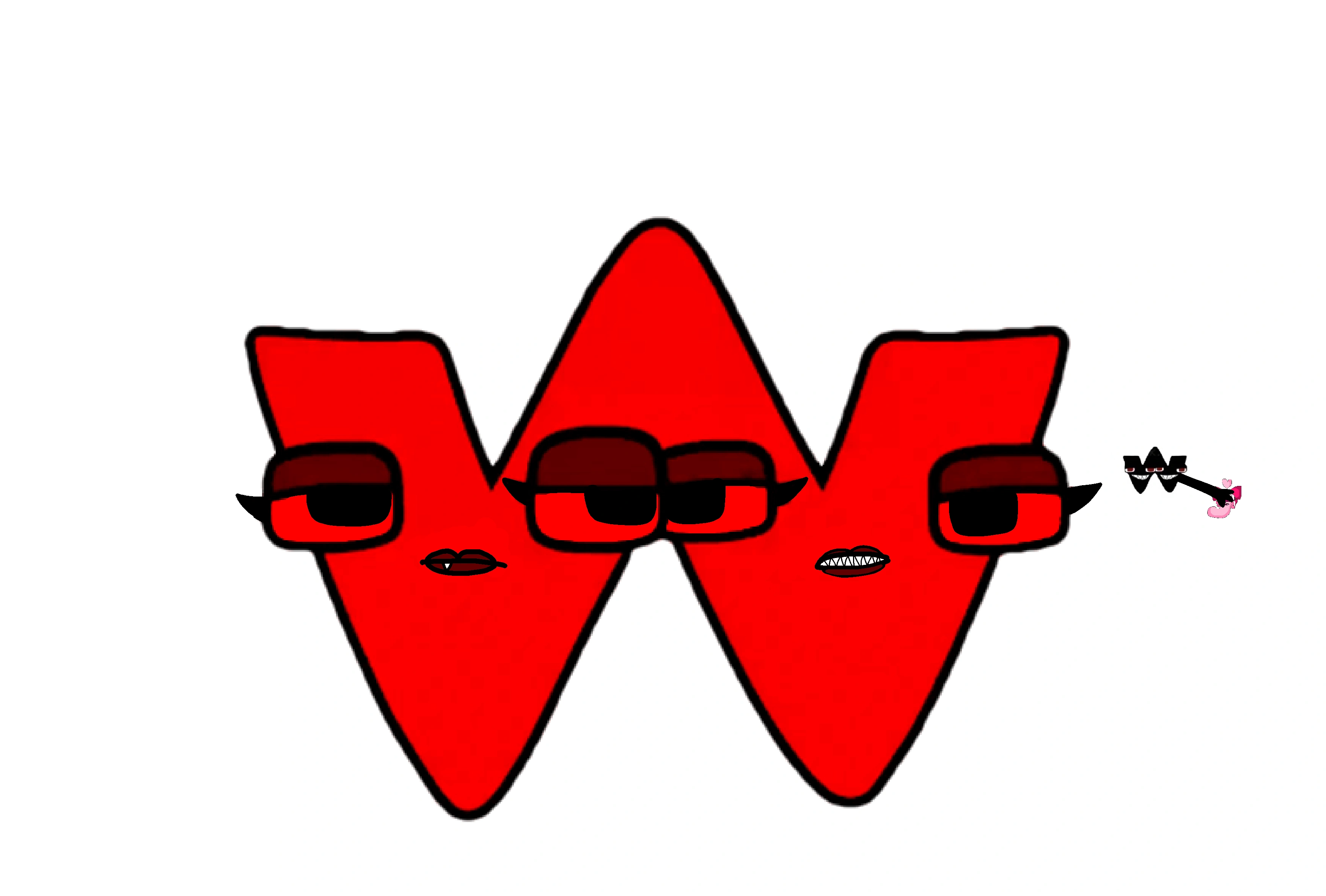 Ask you will die anything (just anything) | Fandom