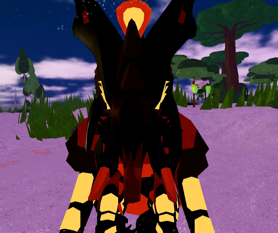 #Save Crumbs 🎈 | Fandom