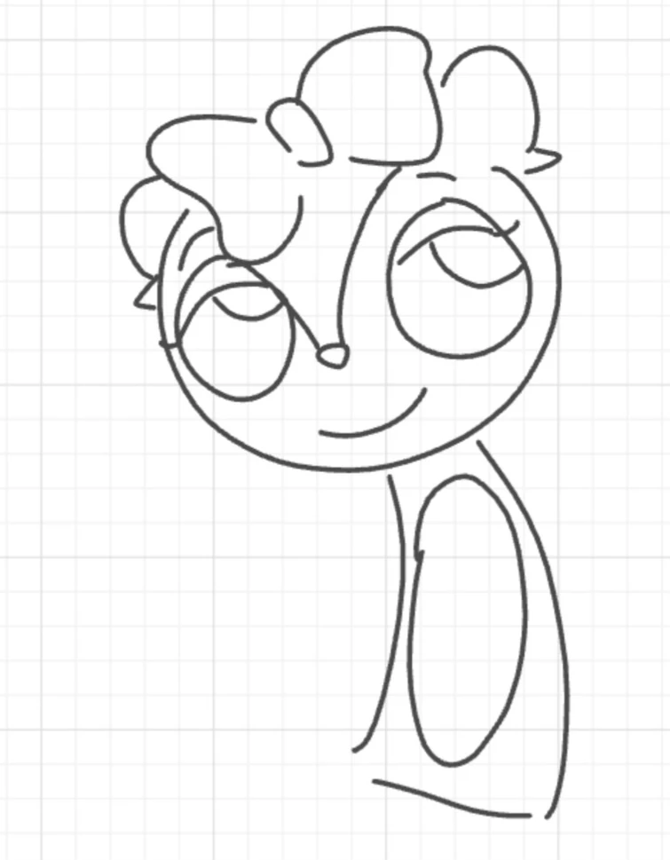 sum doodls | Fandom