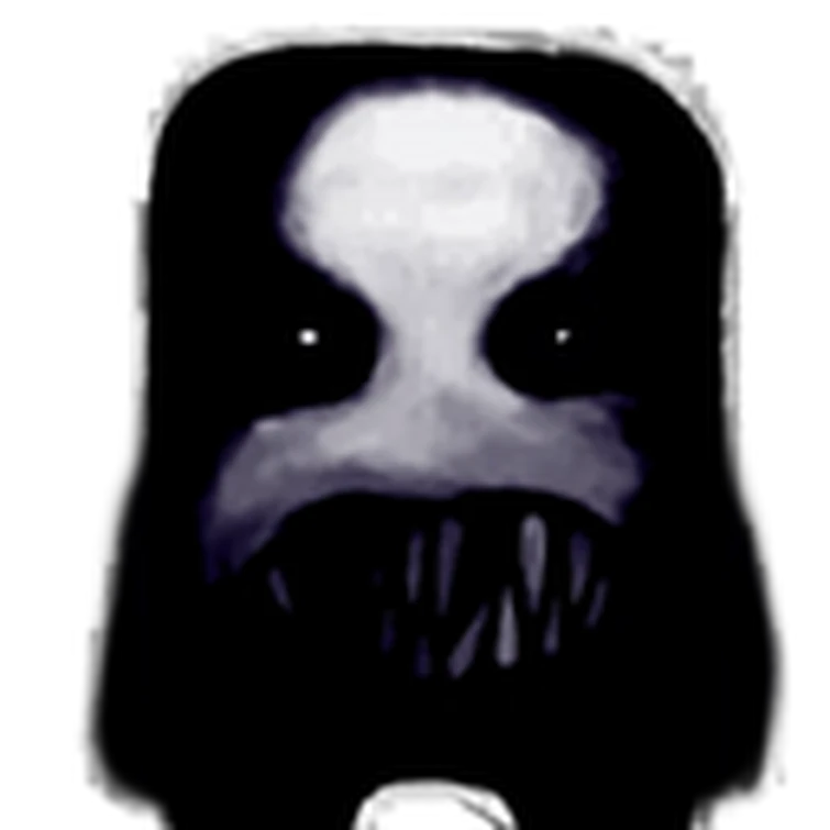 Forsaken is retroslop | Fandom