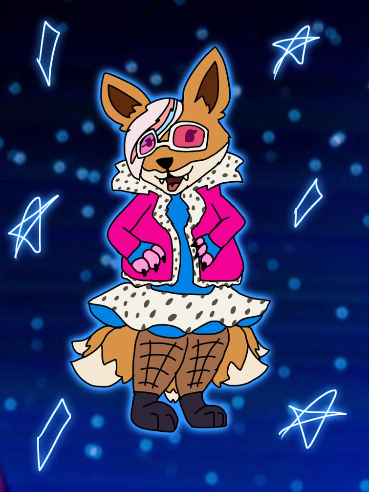 Discuss Everything About The Masked Singer Wiki | Fandom