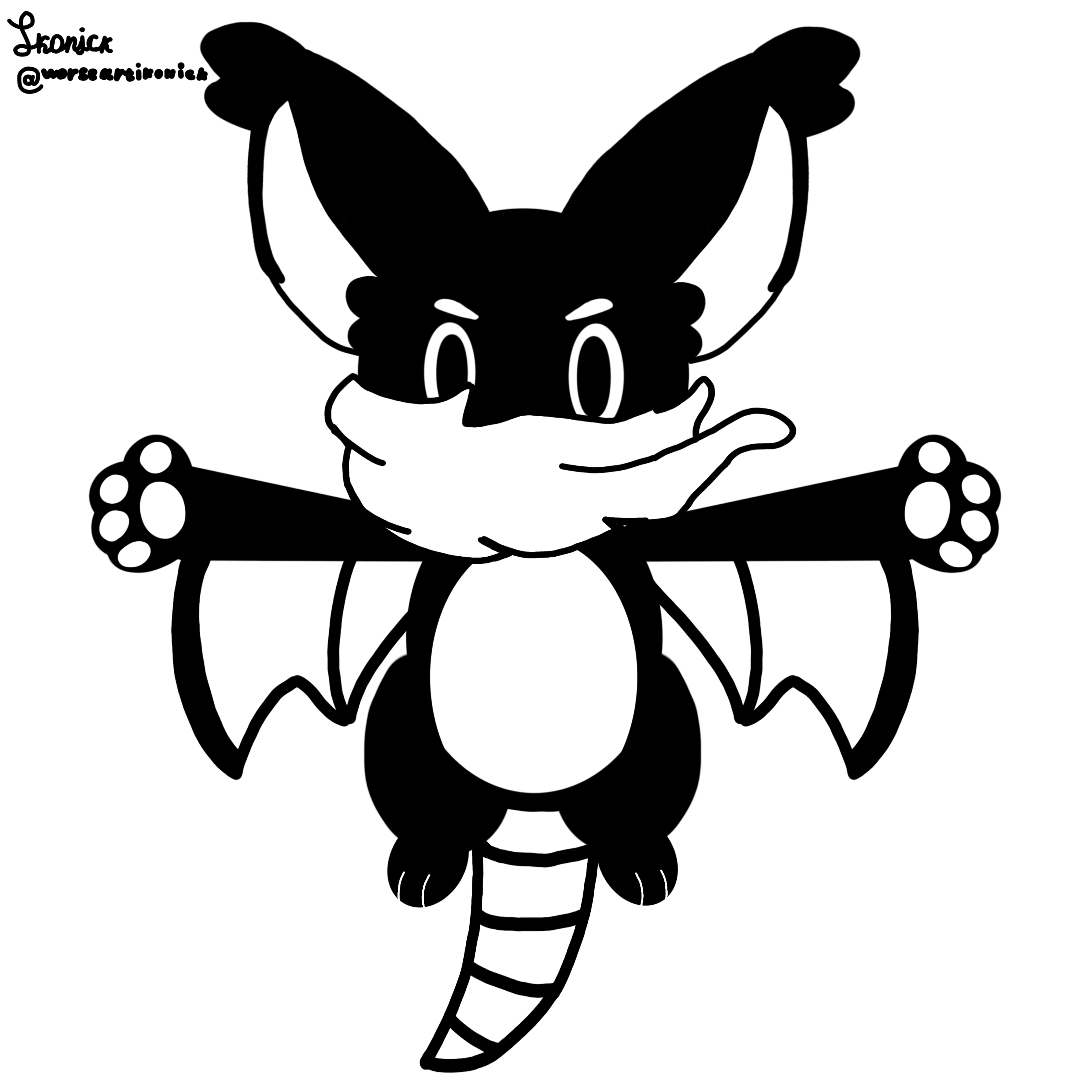 Vambat art | Fandom