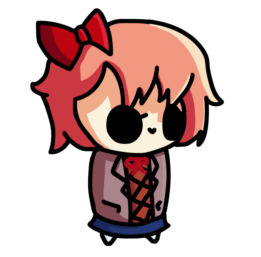 she's such a lil goober fr | Fandom