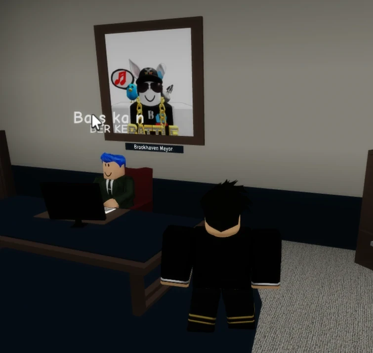 brookhaven in ohio | Fandom