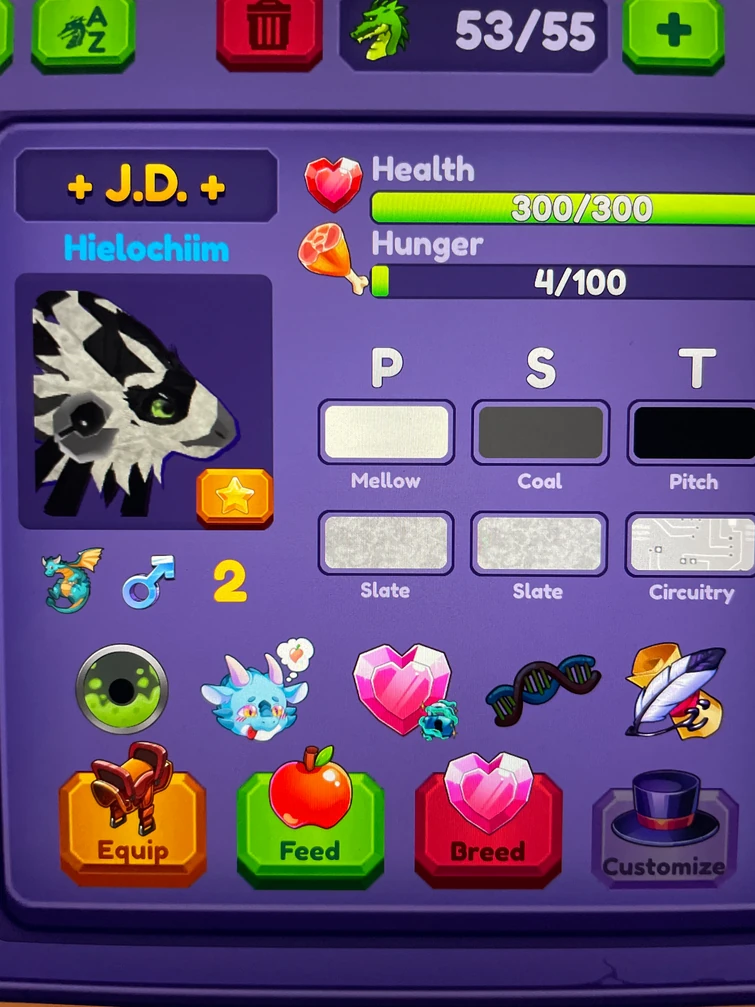 Discuss Everything About Dragon Adventures Wiki | Fandom