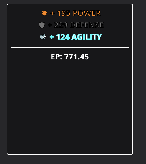 this is.. quite the improvement | Fandom