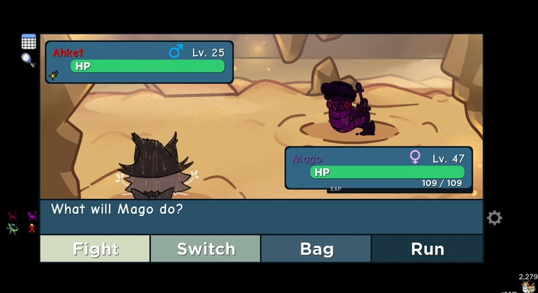 Discuss Everything About Doodle World Wiki | Fandom