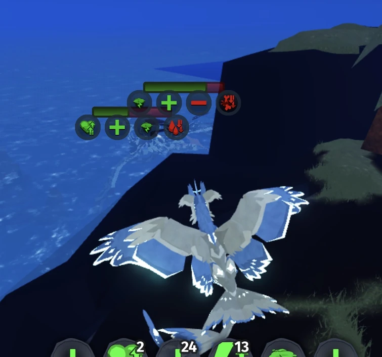 low intelligence specimen | Fandom