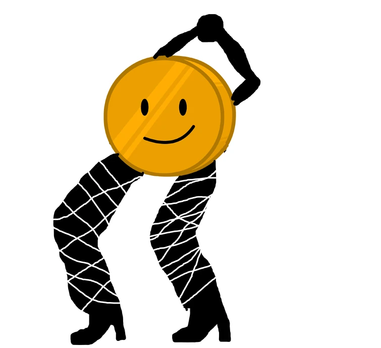 Team8s collab image must go on! | Fandom