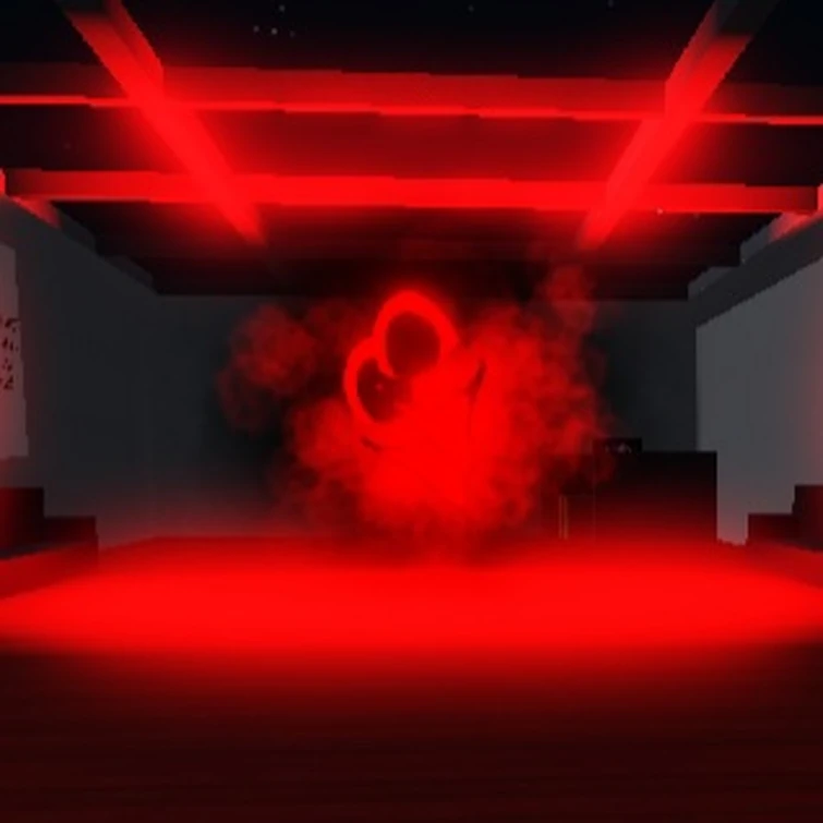 rooms entity sandbox moment | Fandom