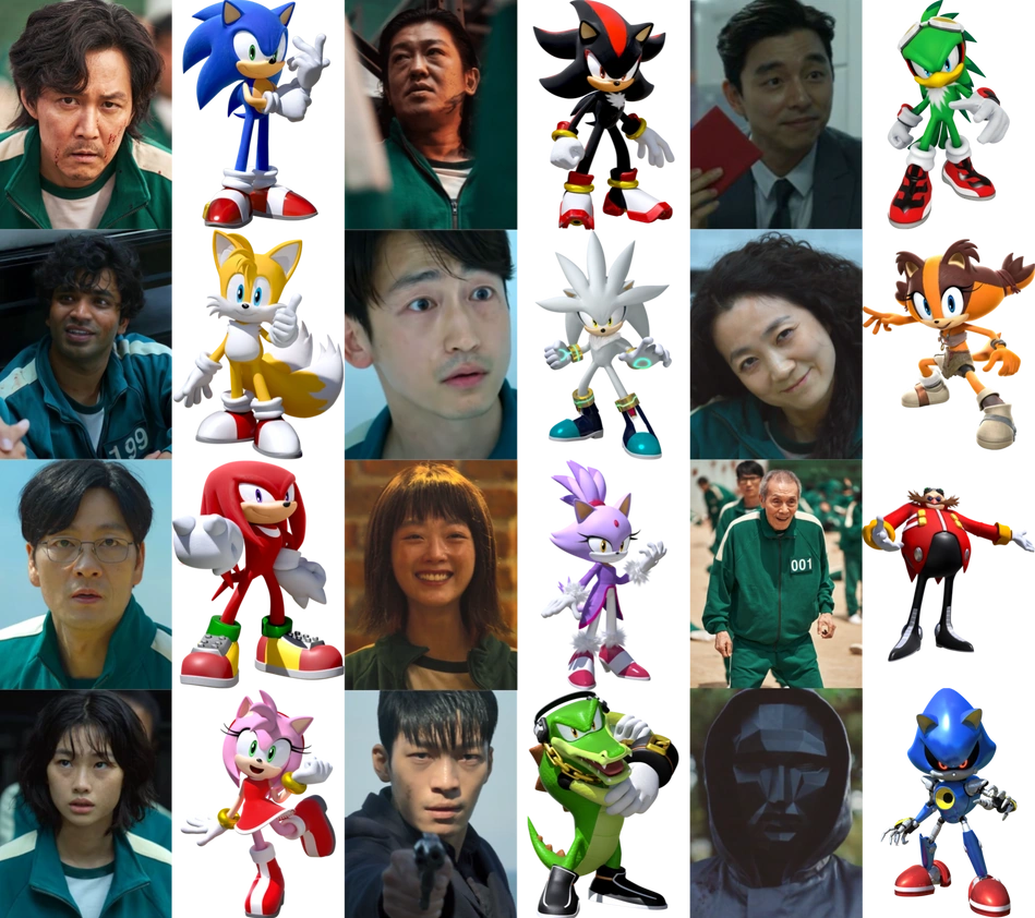 Octus Game 2 | Fandom