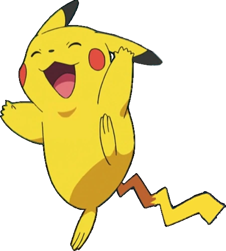 The Binary Bottom Character Elimination Game: Round 51 (Closed) | Fandom