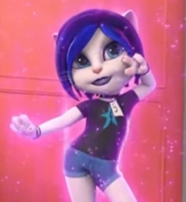 Which TT&F Character Is Better? Last Part. | Fandom