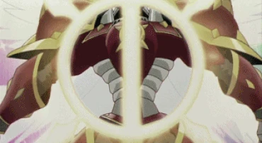 Discuss Everything About DigimonWiki | Fandom