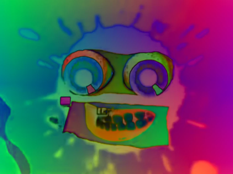 New Effects | Fandom