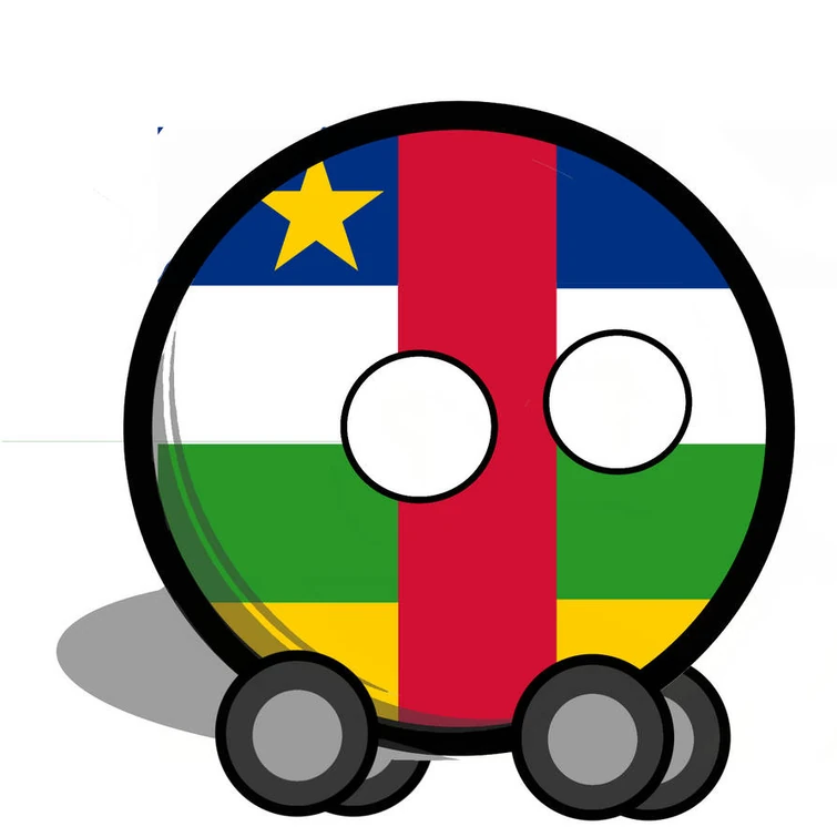 fanmade BFDI team names | Fandom