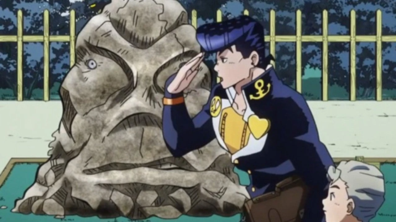 Paying Respects to Angelo Day 1. | Fandom