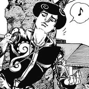 How would you rate tooru´s taste in music? | Fandom