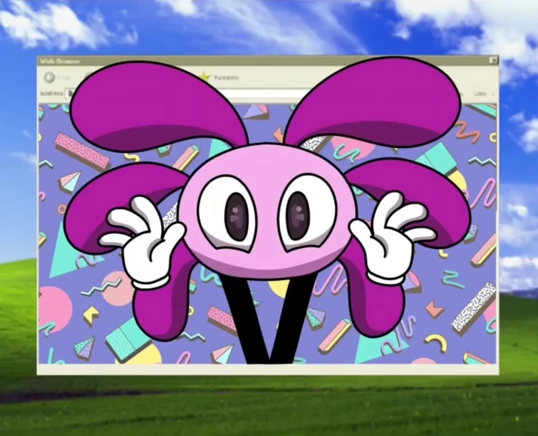 KinitoPet Fanart! | Fandom