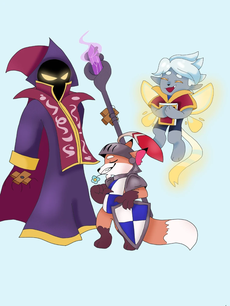 do you guys remember prodigy | Fandom